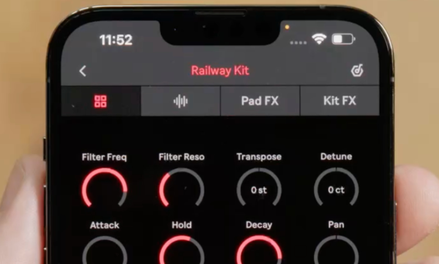 App des Tages: Ableton Note – iTopnews.de