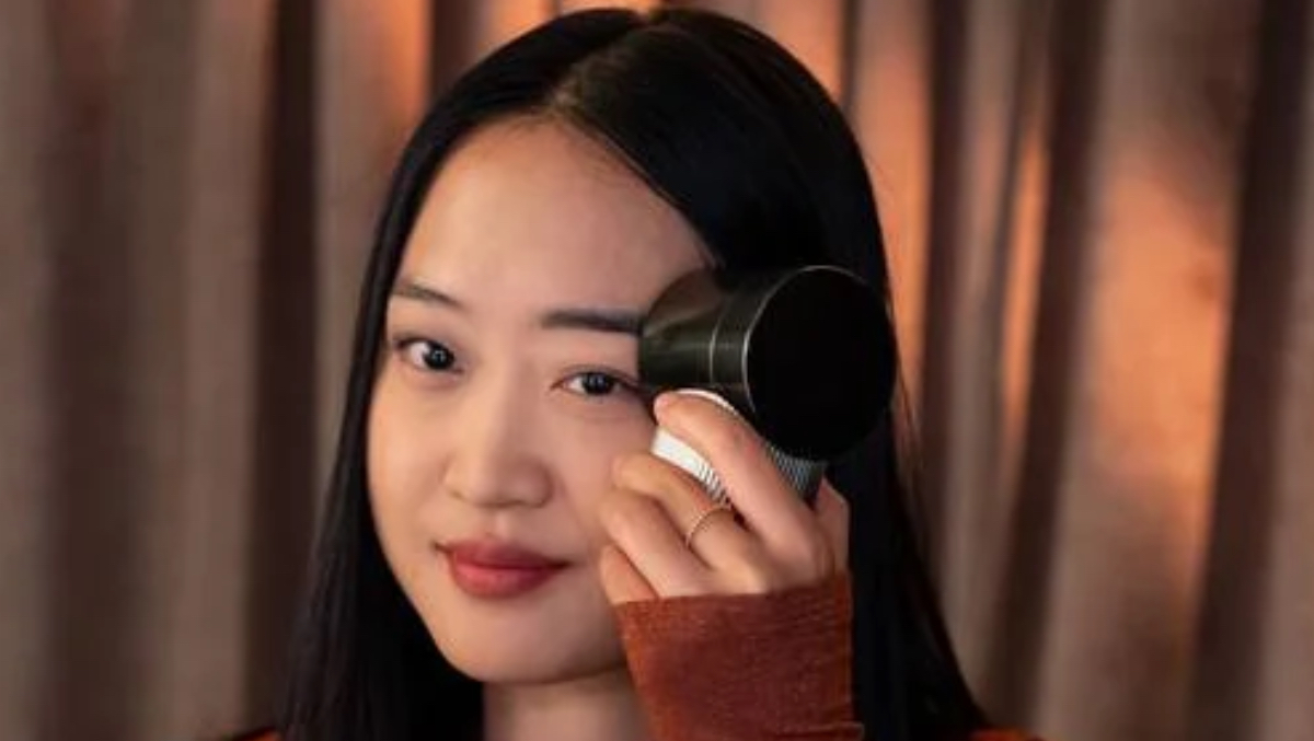 L’Oréal Brow Magic: Augenbrauen dank AR per App auftragen – iTopnews.de