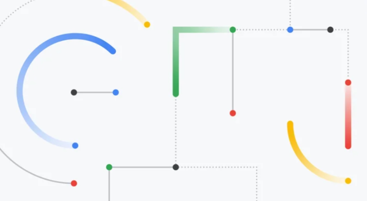 Software des Tages: Google-KI Bard startet in Deutschland – iTopnews.de