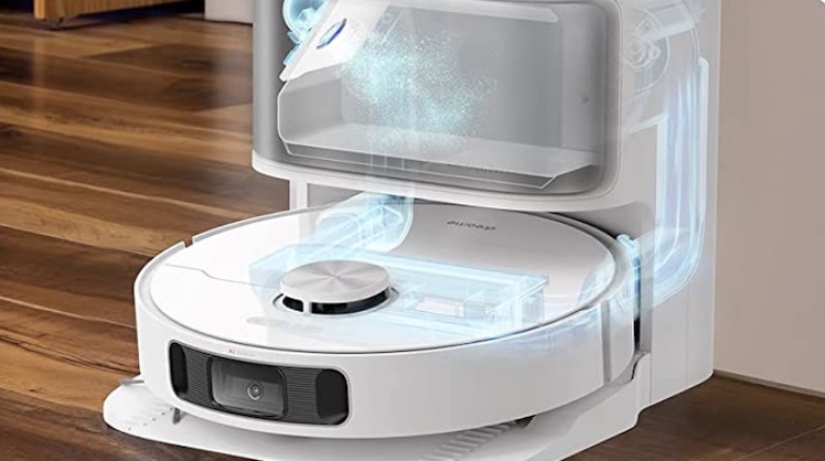 Prime Day Die Besten Angebote Von Dreame Itopnews De