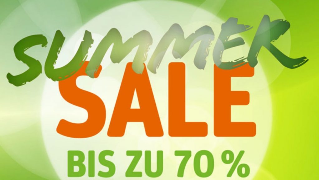 Endspurt beim Gravis Summer Sale – iTopnews.de