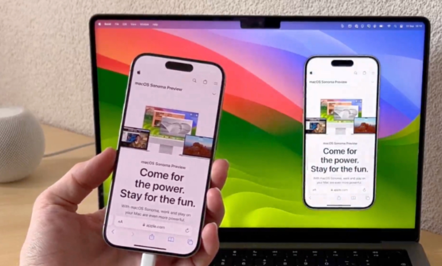 Geheimtipp: Bezel – iTopnews.de