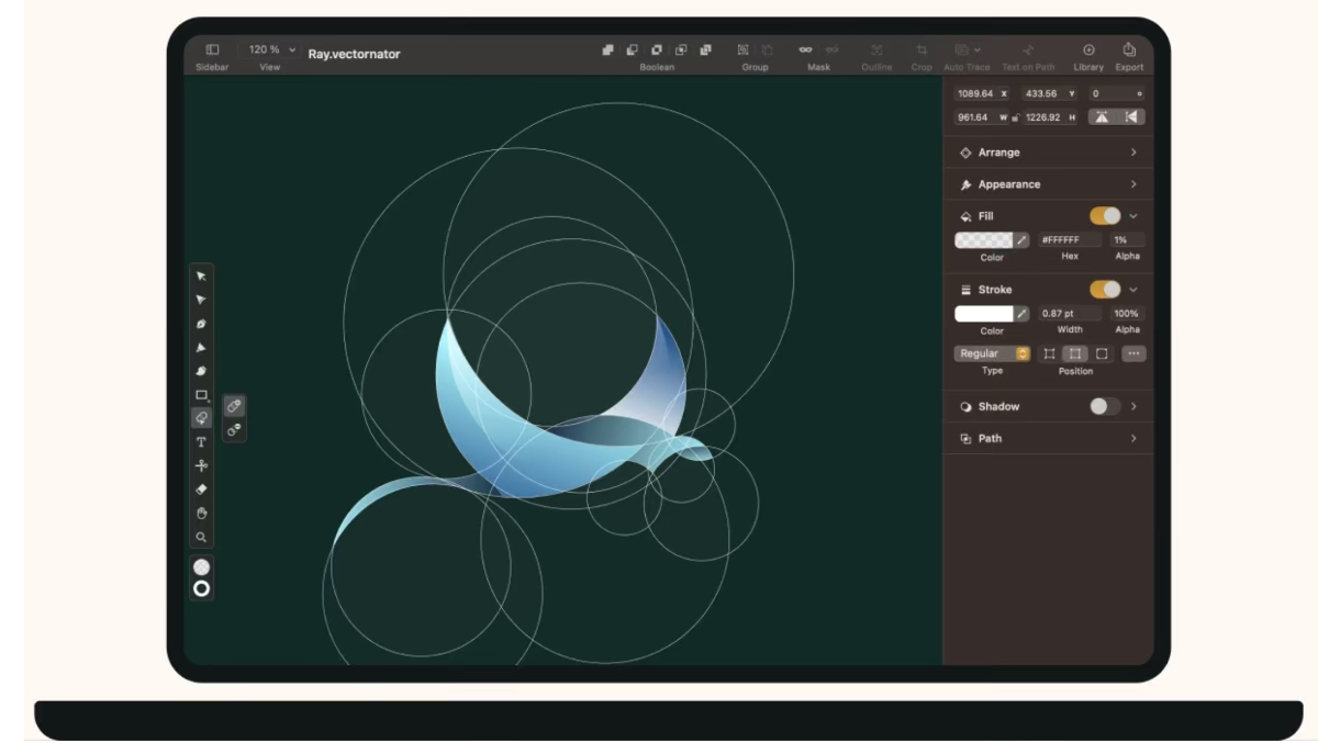 App Store Awards 2023: Die Finalisten stehen fest – iTopnews.de