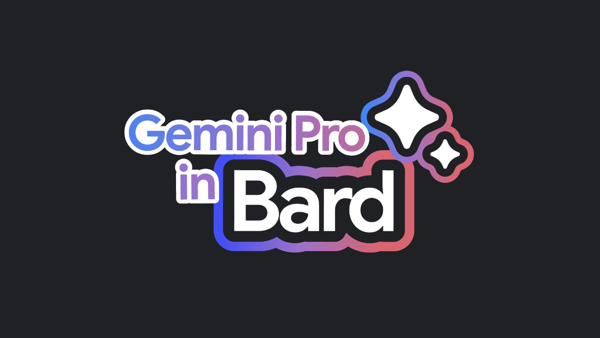 Google Bard KI jetzt auch in Deutschland mit Gemini Pro – iTopnews.de