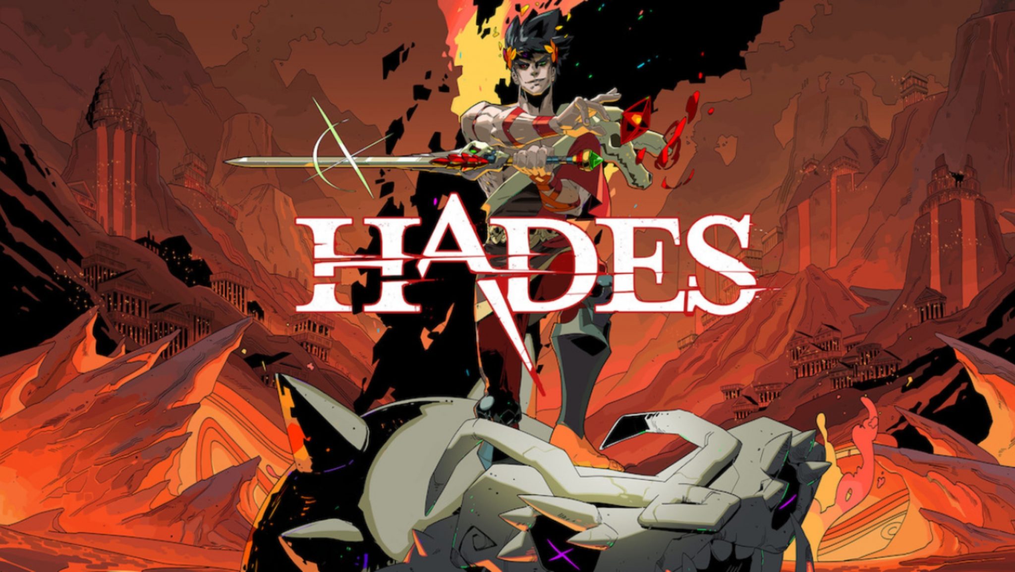 App des Tages: Hades im Video – iTopnews.de