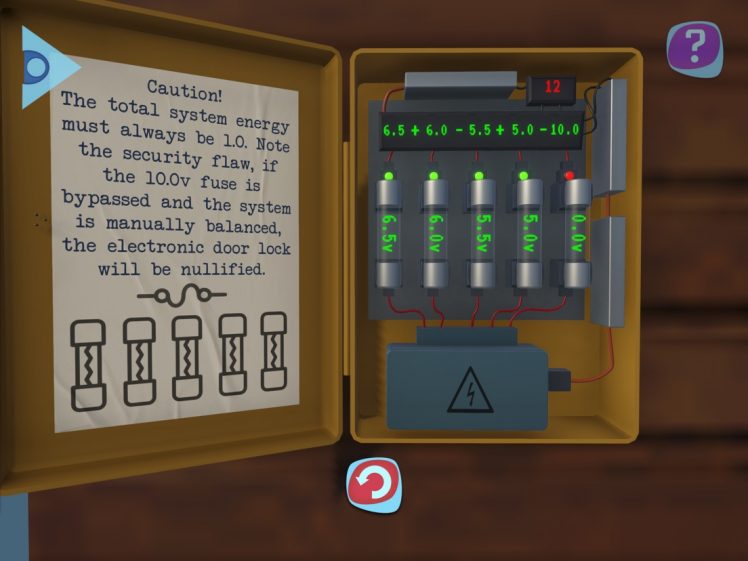 App des Tages: Atomic Escape im Video – iTopnews.de