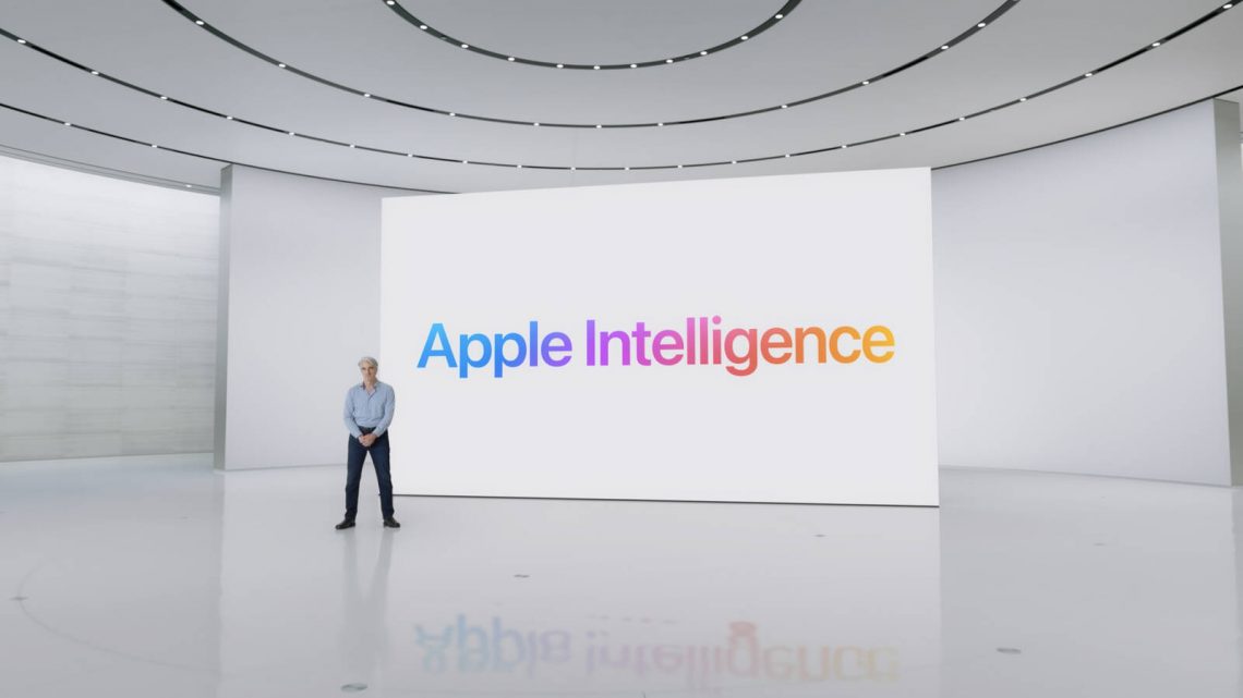 Apple bestätigt: Visual Intelligence kommt per Update auf iPhone 15 Pro ...