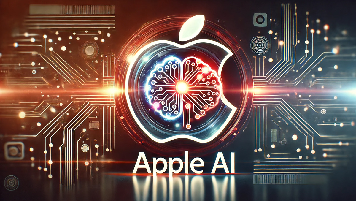 Rater Morgana! Das war die Apple-Woche – iTopnews.de