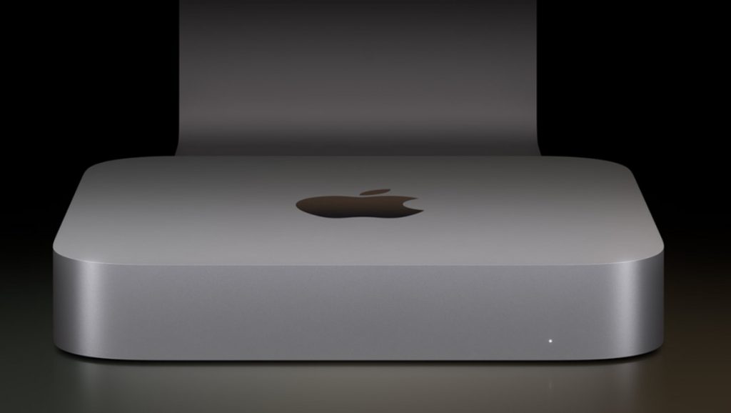 M4 Mac mini erstmals mit Rabatt im Apple Refurbished Store – iTopnews.de