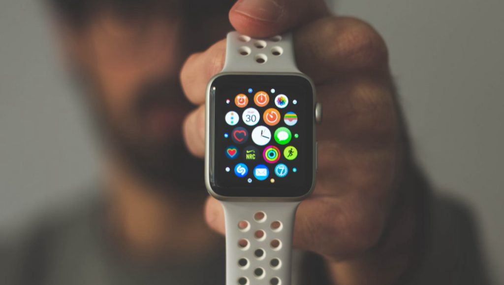 Apple Watch: Google Calendar neu, Google Keep weg – iTopnews.de