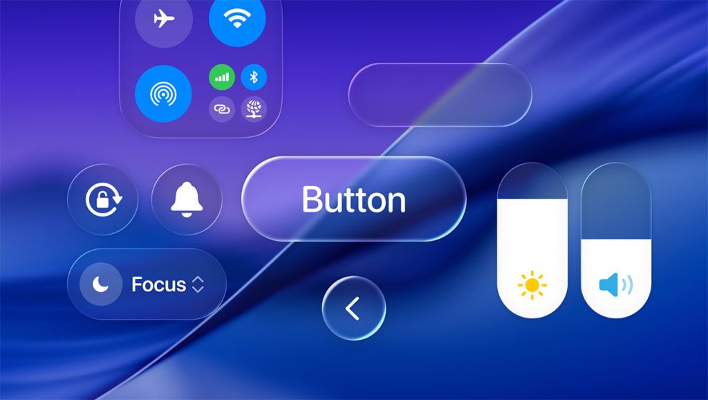 iOS 26 bringt Farbabgleich zwischen iPhone und Home-Screen-Icons – iTopnews.de