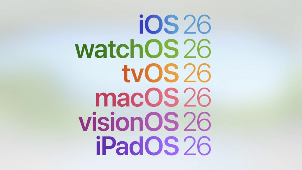 watchOS 26: Neue Bewegungs-Geste erst ab Series 9 verfügbar – iTopnews.de