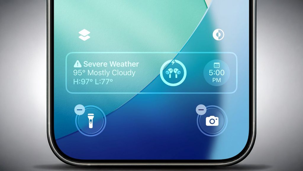 iOS 26 Public Beta aufs iPhone laden: So geht’s – iTopnews.de