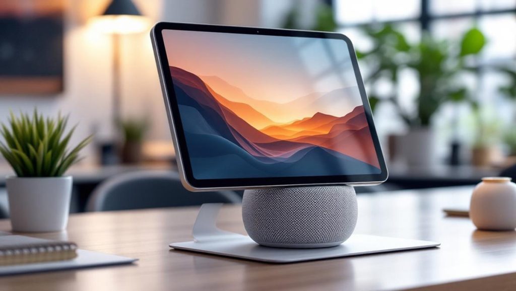 Neue Apple-Strategie: BYD baut das günstige Smart-Home-Device – iTopnews.de