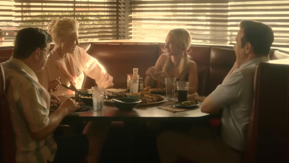 Ted Lasso: Wann Staffel 4 kommt, erste Details – iTopnews.de