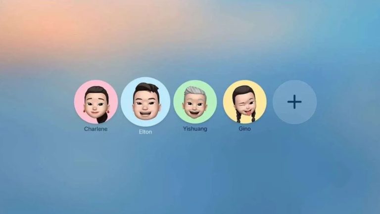 tvOS 26.2: Profilauswahl beim Start deaktivieren – so geht’s – iTopnews.de