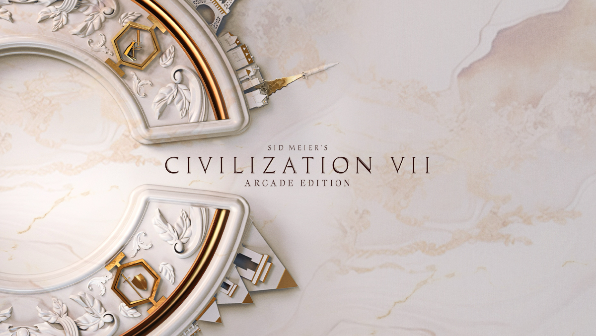 Kult-Spiel Civilization erscheint auf Apple Arcade – iTopnews.de