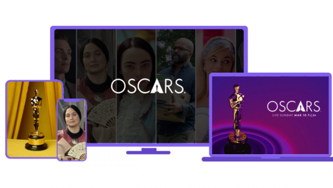 Zur Oscar-Verleihung: PureVPN bis zu vier Monate gratis sichern – iTopnews.de