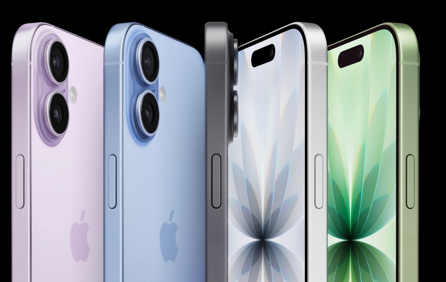 iTopnews-Kommentar zum iPhone 17-Event: Apple macht Tempo – iTopnews.de