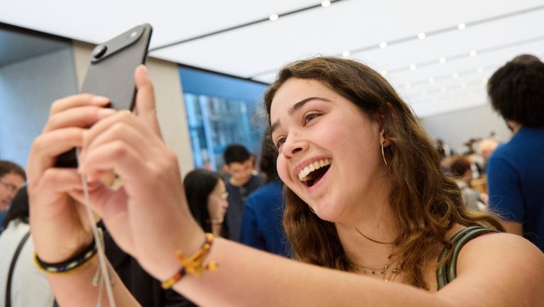 Apple: App Store neu im Webbrowser, App-Updates & mehr – iTopnews.de